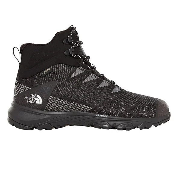 The North Face T93MKU